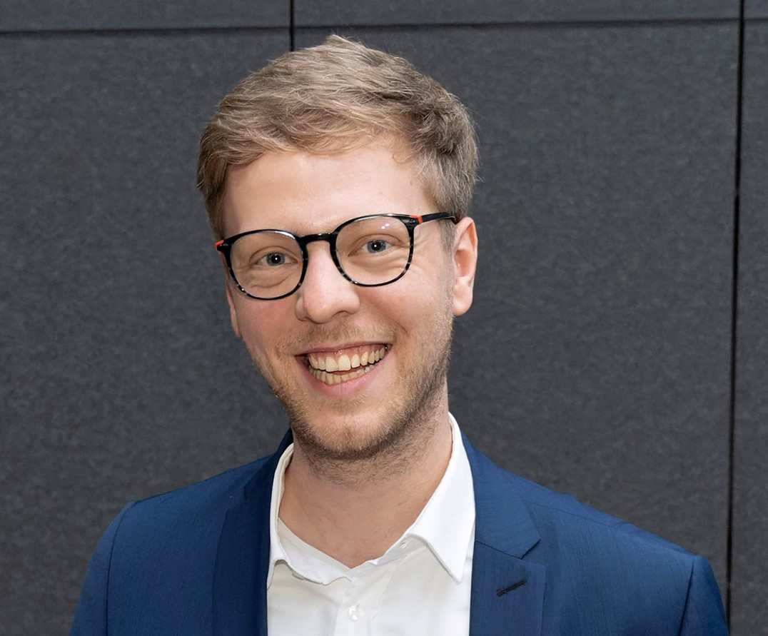 Exchange with politics and associations | DEKRA Sustainability Magazine